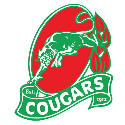 Watch Corrimal Cougars matches LIVE on BarTV Sports!