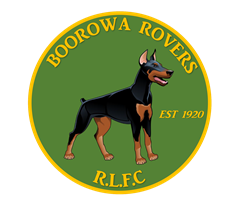 Canberra Grand Final - George Tooke Shield Men's - Crookwell Green ...