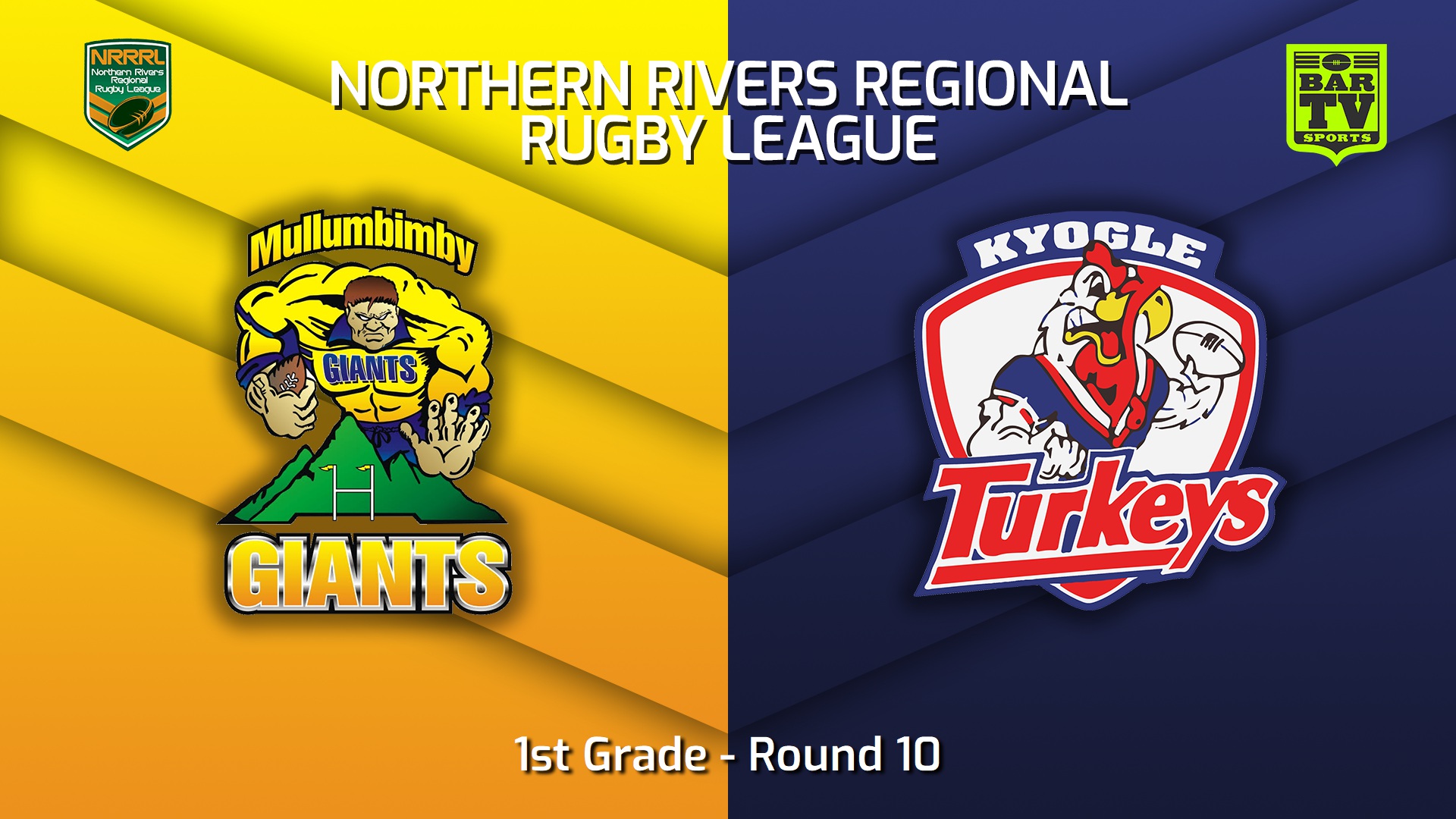 Kyogle Turkeys (Rugby League)