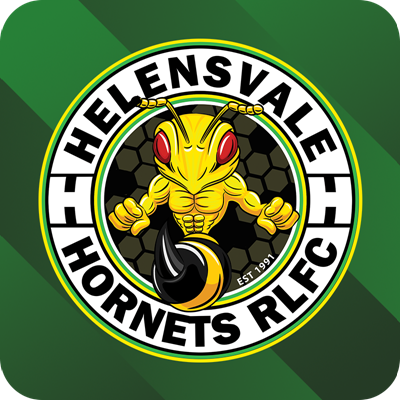 Watch Helensvale Hornets matches LIVE on BarTV Sports!