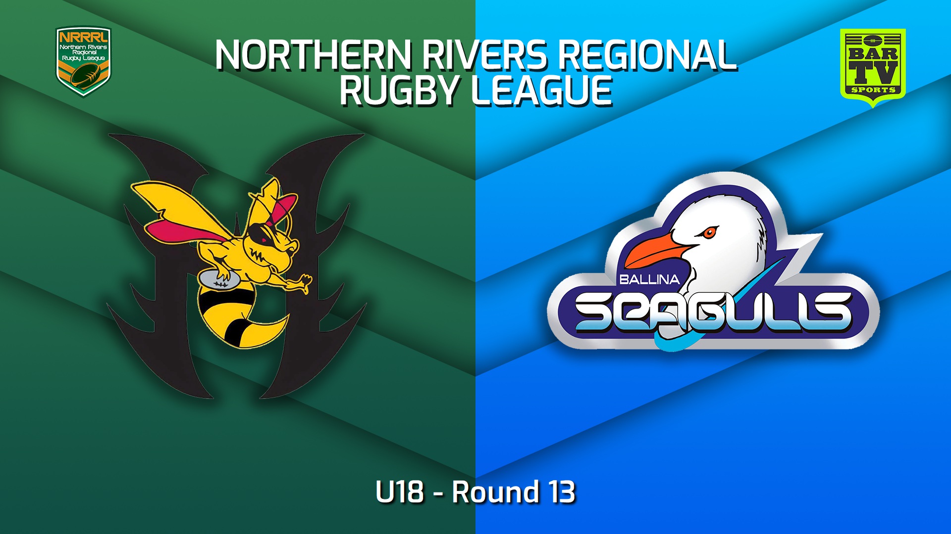 Northern Rivers Regional Rugby League Competition (Rugby League)