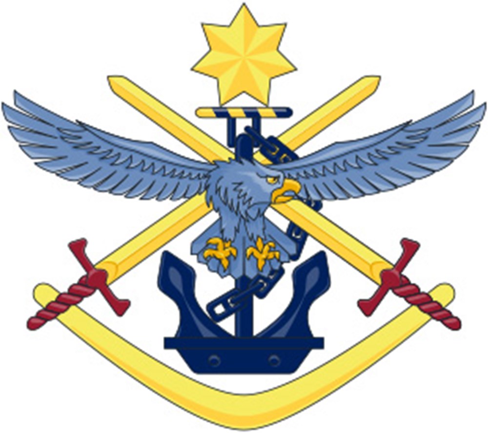 Watch ADF Women matches LIVE on BarTV Sports!