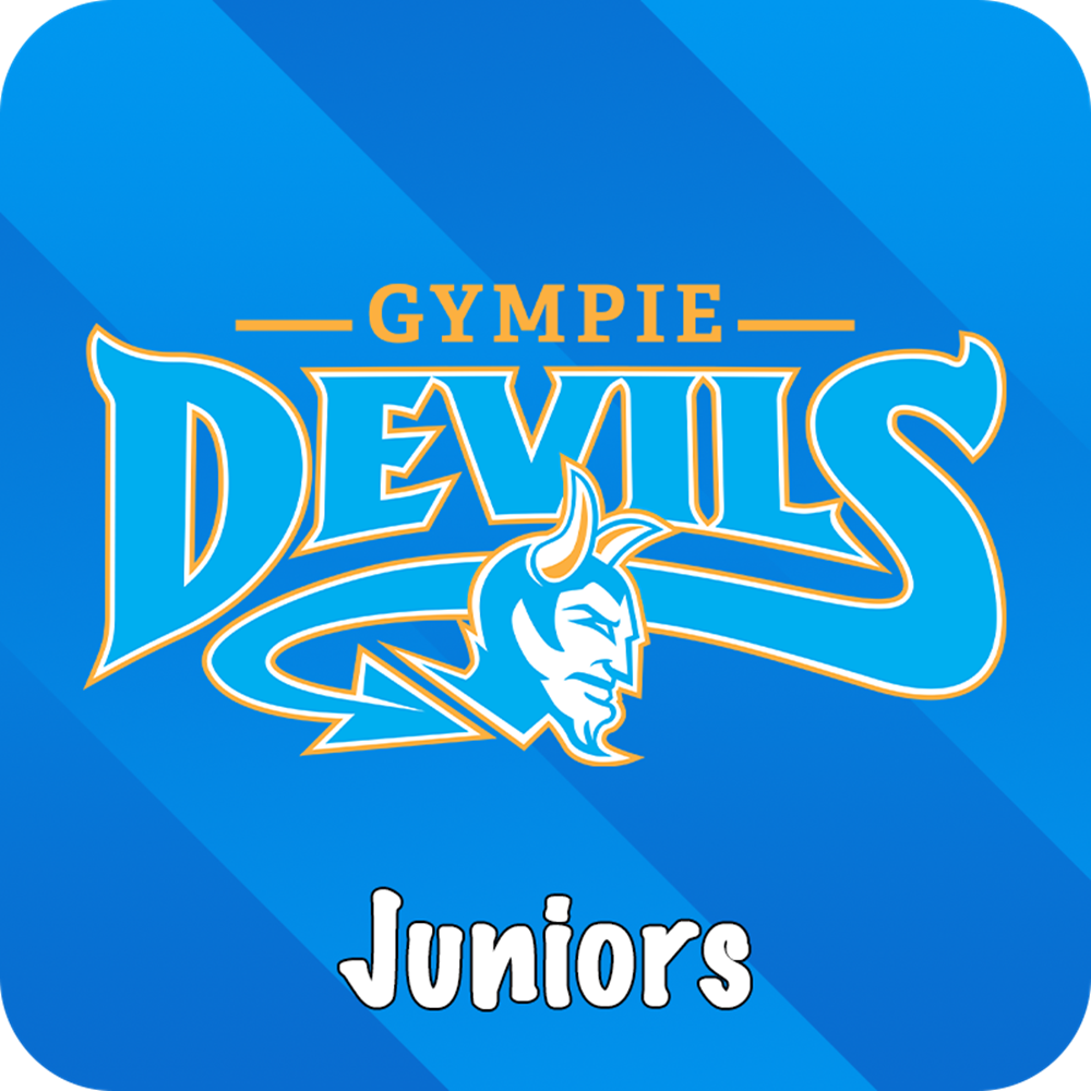 Watch Gympie Devils JRL matches LIVE on BarTV Sports!