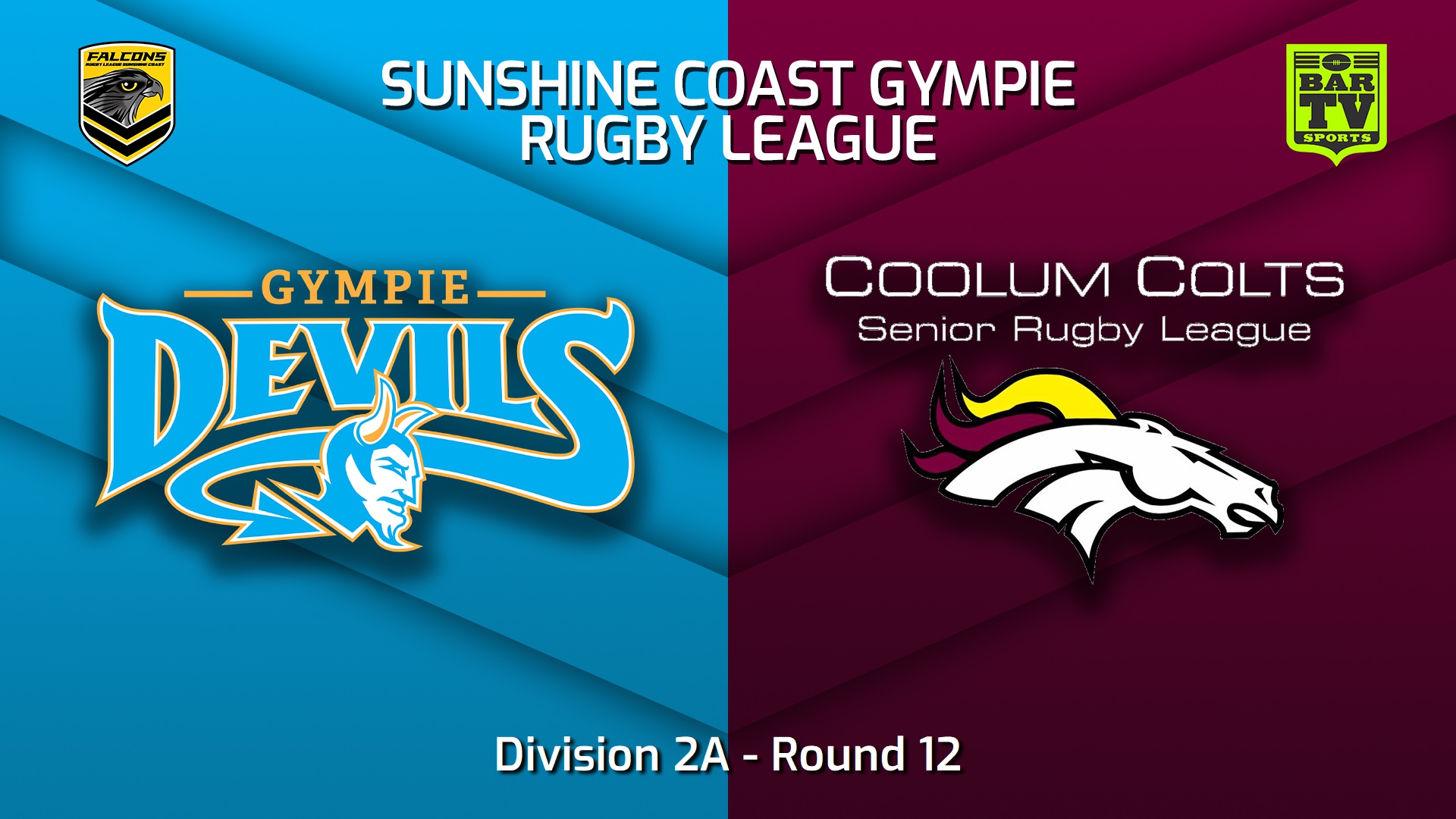 Coolum Colts (Rugby League)