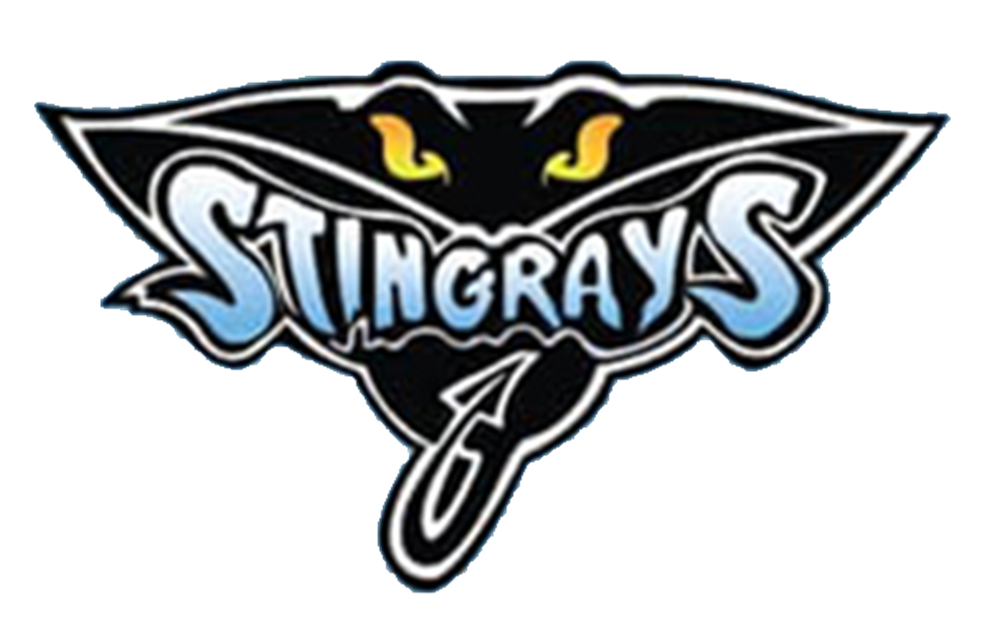 Watch Sutherland Shire Stingrays matches LIVE on BarTV Sports!