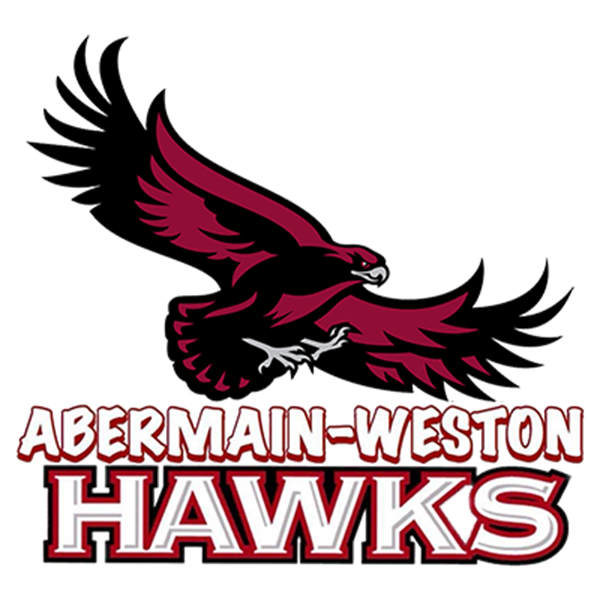 Watch Abermain Weston Hawks matches LIVE on BarTV Sports!