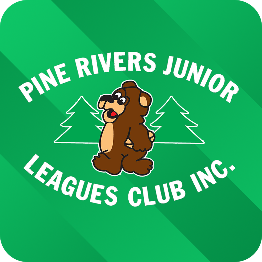 Watch Pine Rivers Bears matches LIVE on BarTV Sports!