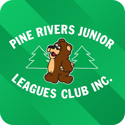 Watch Pine Rivers Bears matches LIVE on BarTV Sports!