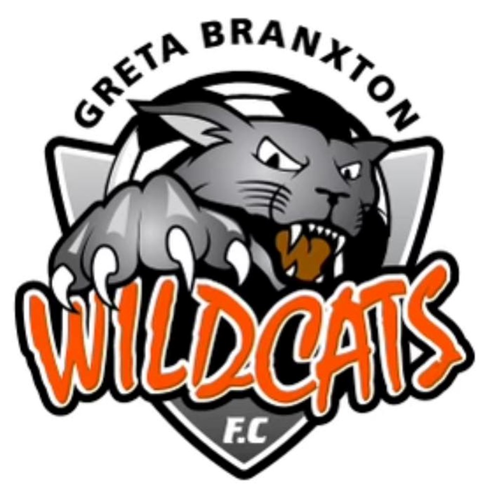 Watch Greta Branxton FC matches LIVE on BarTV Sports!