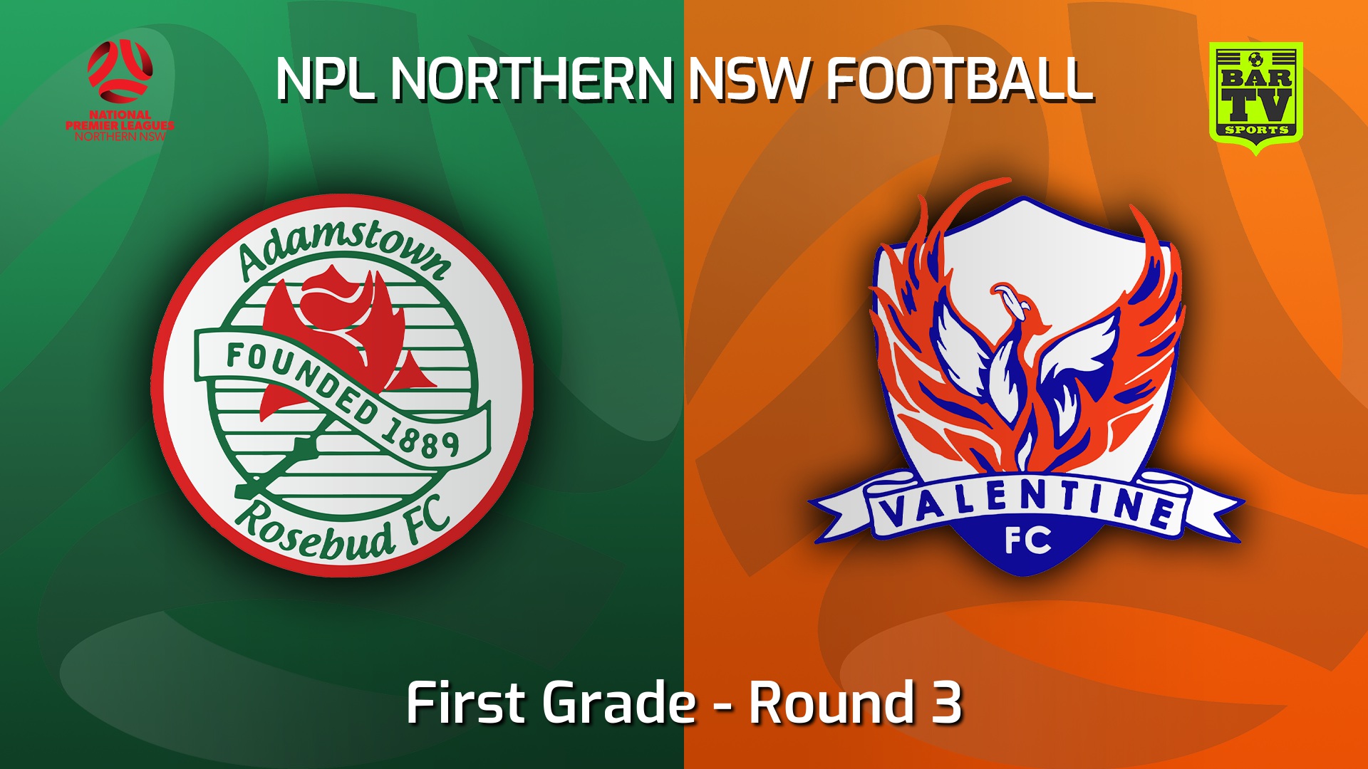 NPL Northern NSW Men's Competition (Football)