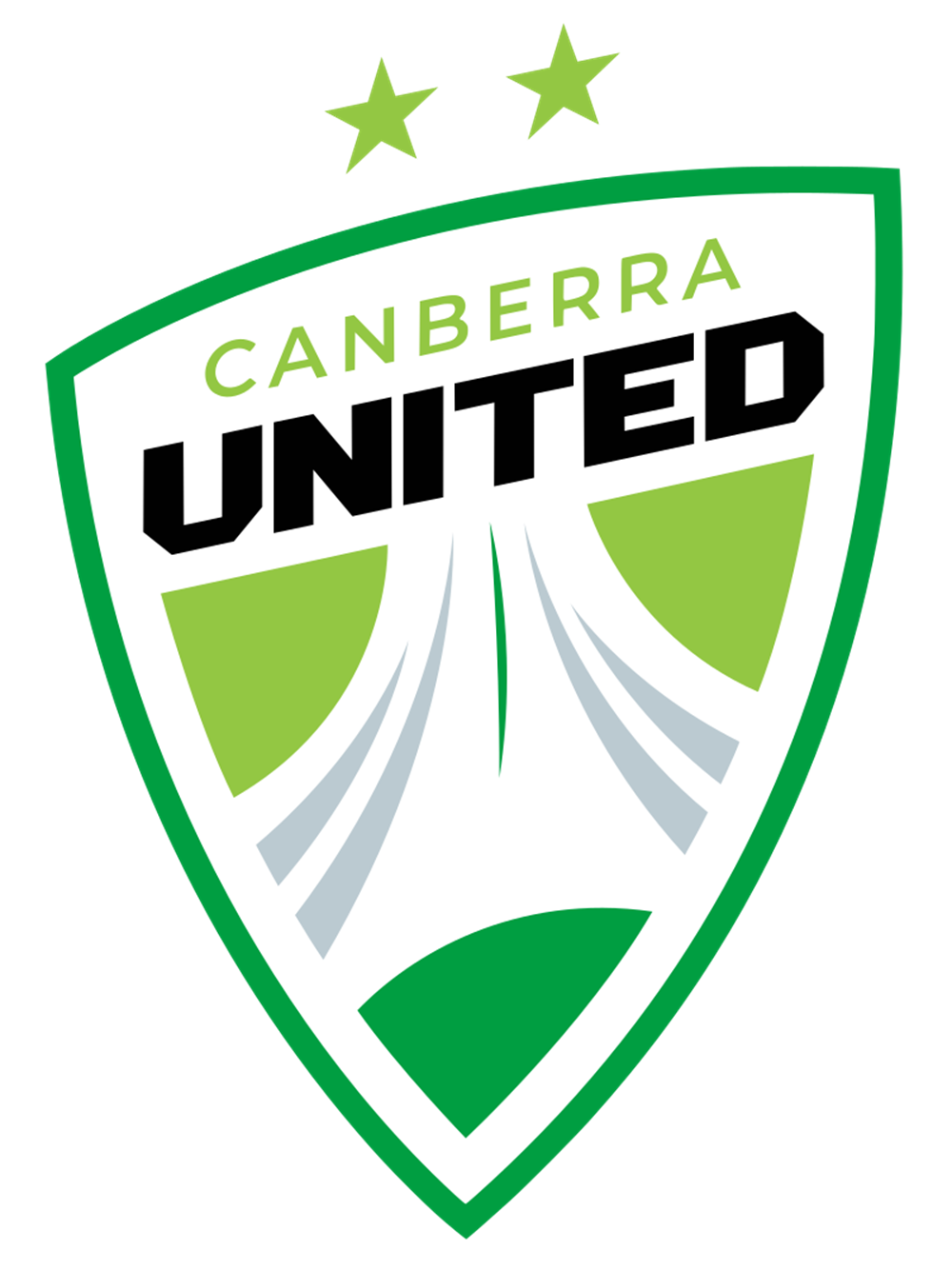 Watch Canberra United W matches LIVE on BarTV Sports!