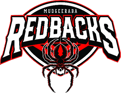 Watch Mudgeeraba Redbacks matches LIVE on BarTV Sports!