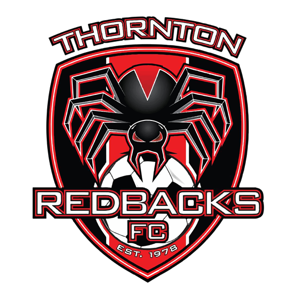 Watch Thornton Redbacks matches LIVE on BarTV Sports!