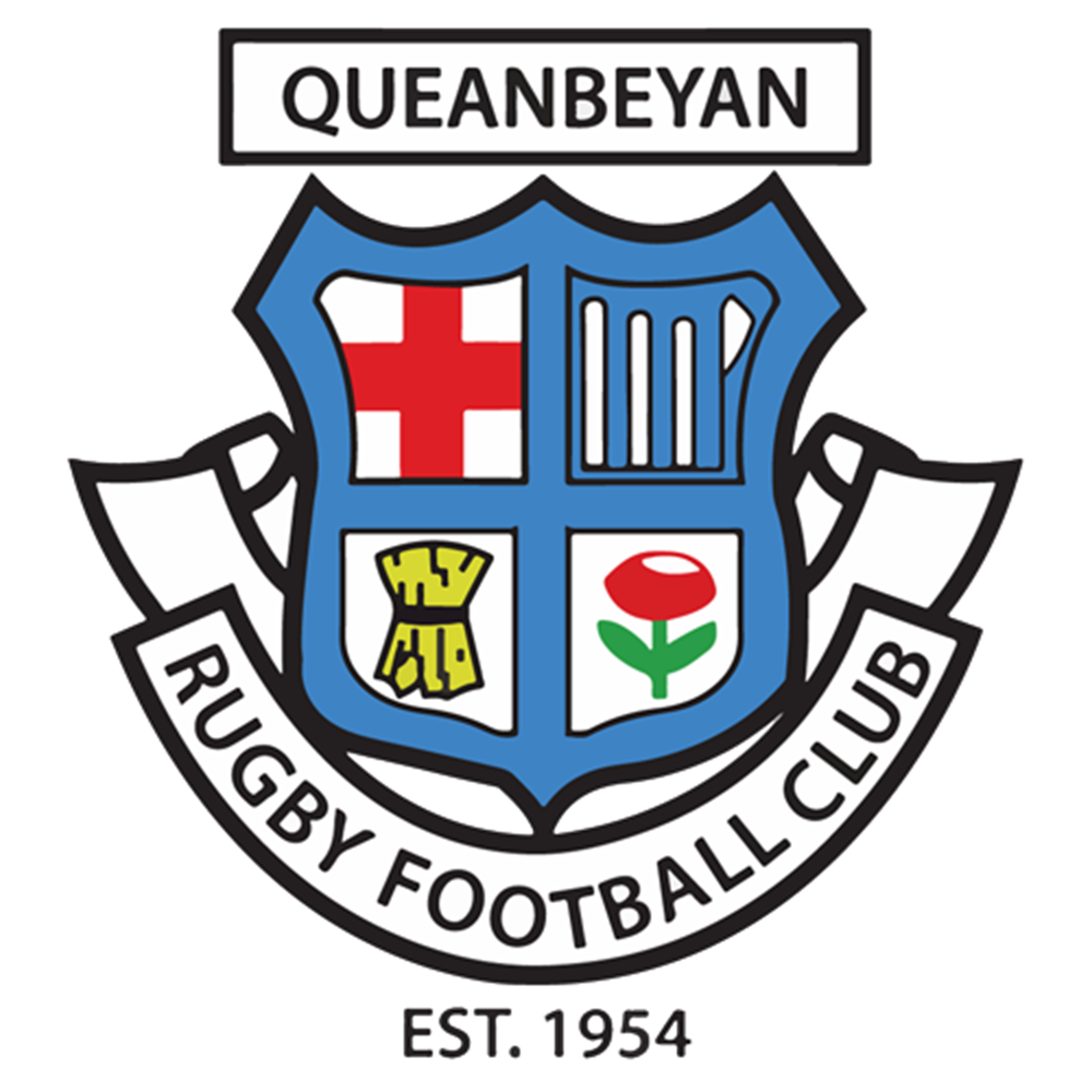 Watch Queanbeyan Whites matches LIVE on BarTV Sports!