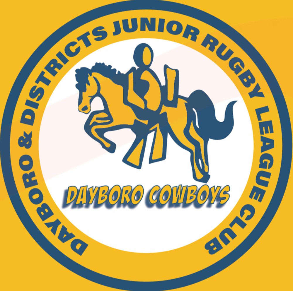Watch Dayboro Cowgirls matches LIVE on BarTV Sports!