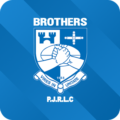 Watch Brothers Penrith matches LIVE on BarTV Sports!