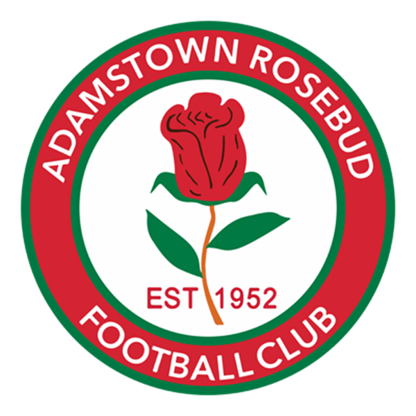 Watch Adamstown Rosebud JFC matches LIVE on BarTV Sports!