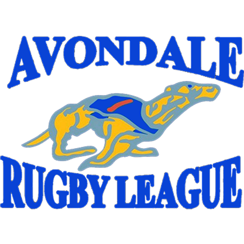 Watch Avondale Greyhounds matches LIVE on BarTV Sports!
