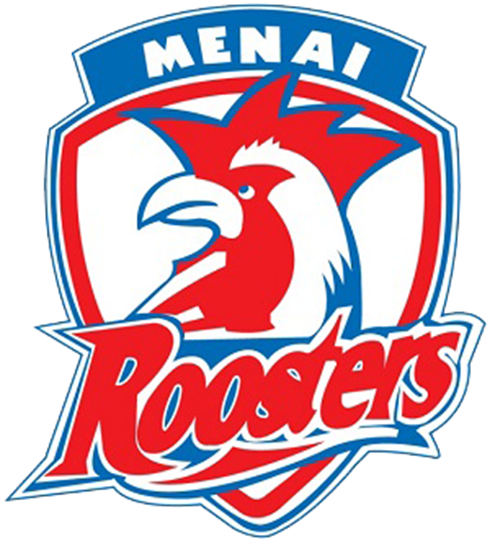 Watch Menai Roosters matches LIVE on BarTV Sports!