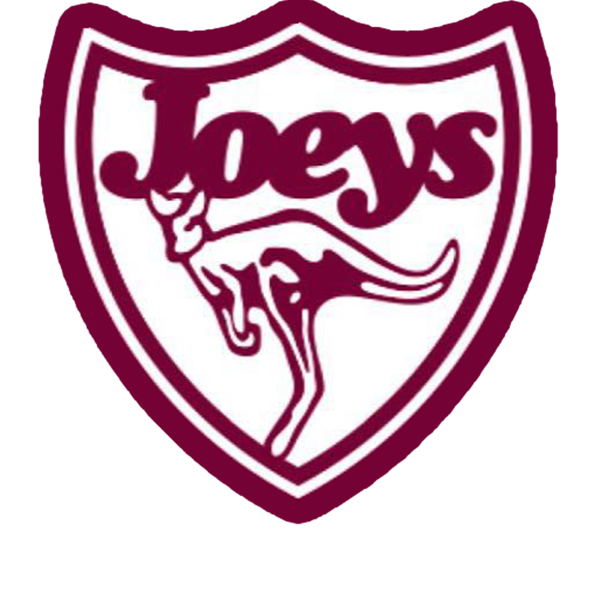 Watch St Josephs matches LIVE on BarTV Sports!