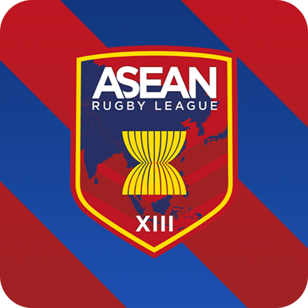 Watch ASEAN XIII matches LIVE on BarTV Sports!