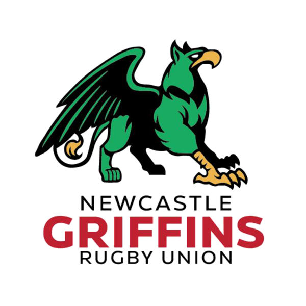 Watch Newcastle Griffins matches LIVE on BarTV Sports!