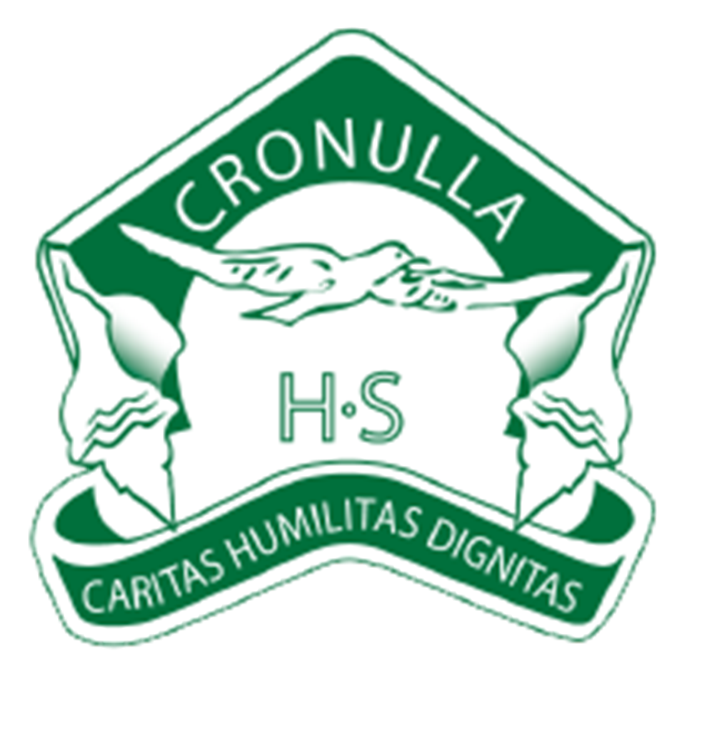 Watch Cronulla matches LIVE on BarTV Sports!