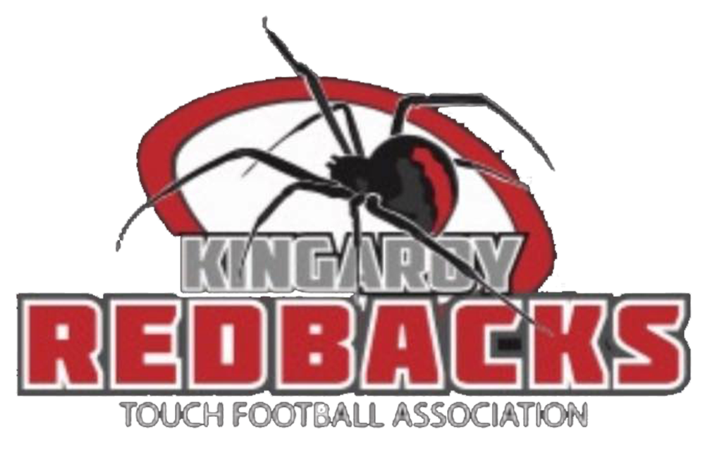 Watch Kingaroy Redbacks matches LIVE on BarTV Sports!
