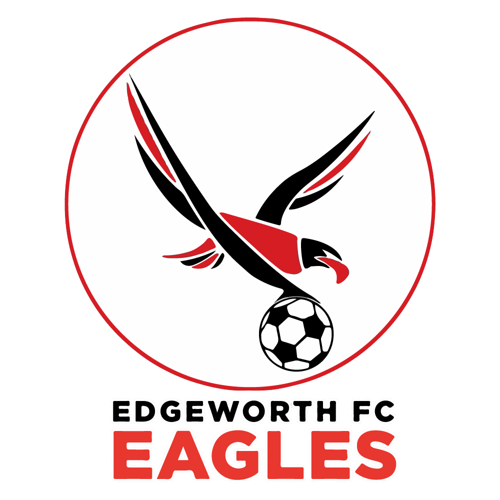 Edgeworth Eagles FC (Football)