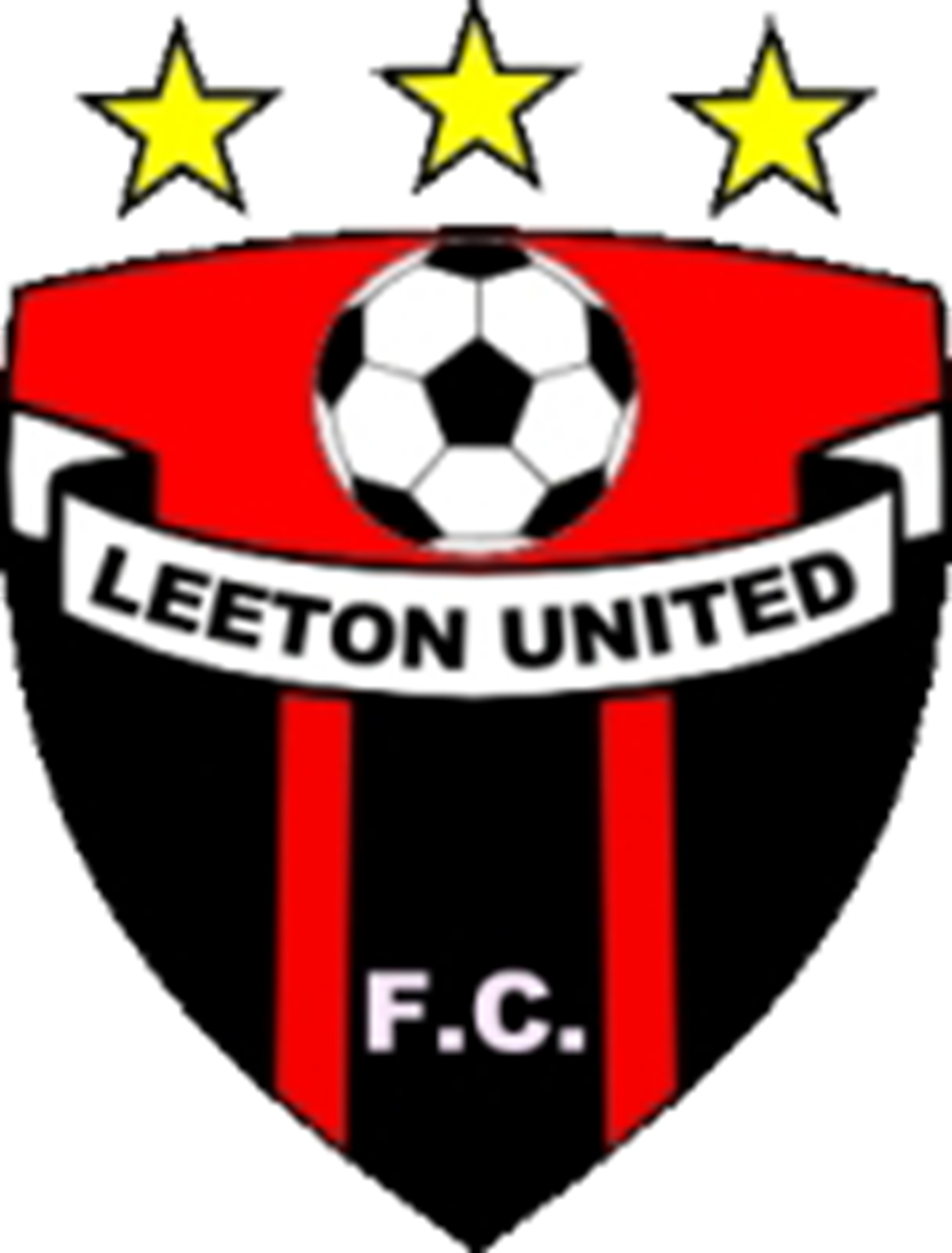 Watch Leeton United matches LIVE on BarTV Sports!