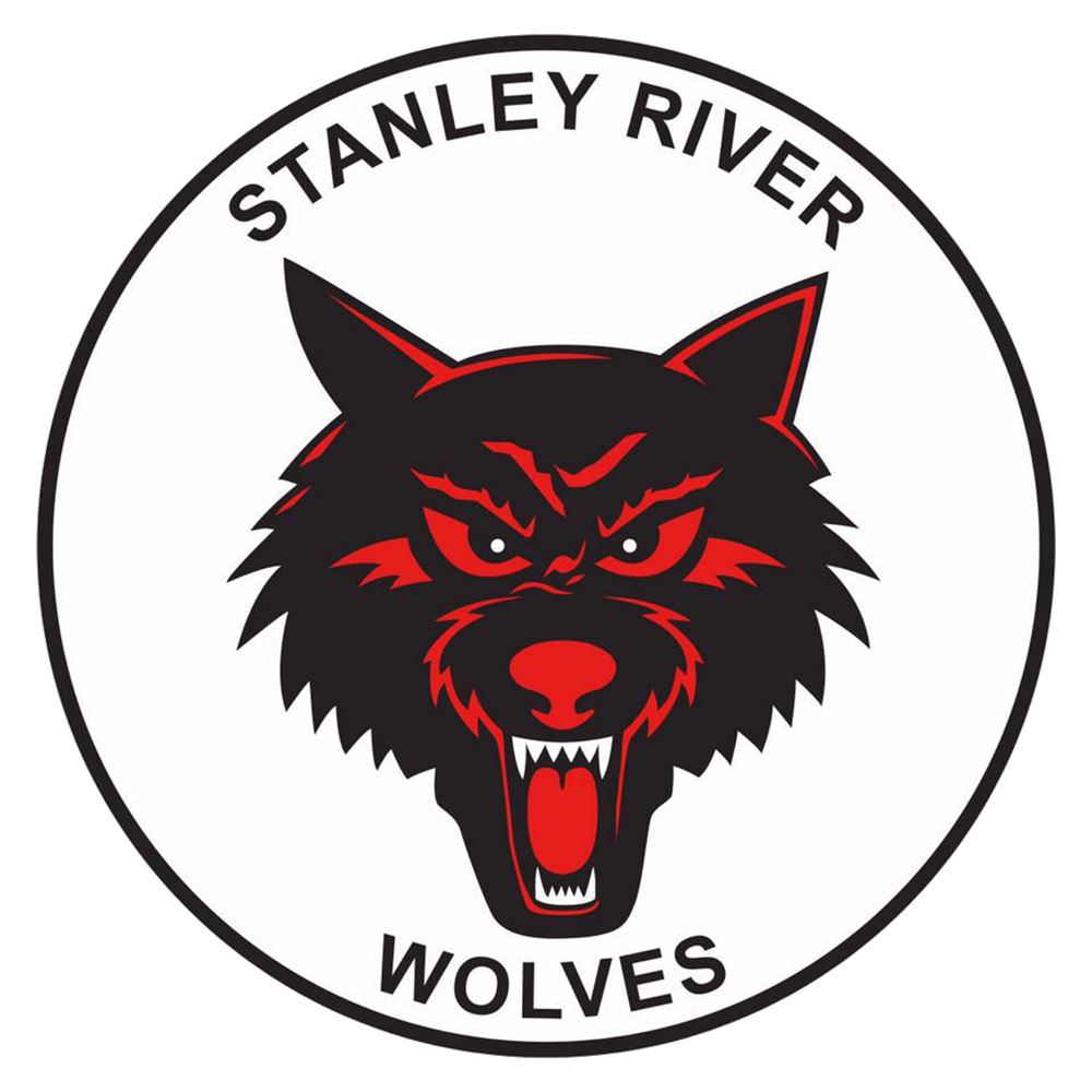 Watch Stanley River Wolves matches LIVE on BarTV Sports!