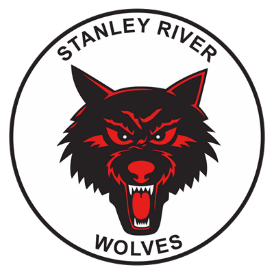 Watch Stanley River Wolves matches LIVE on BarTV Sports!
