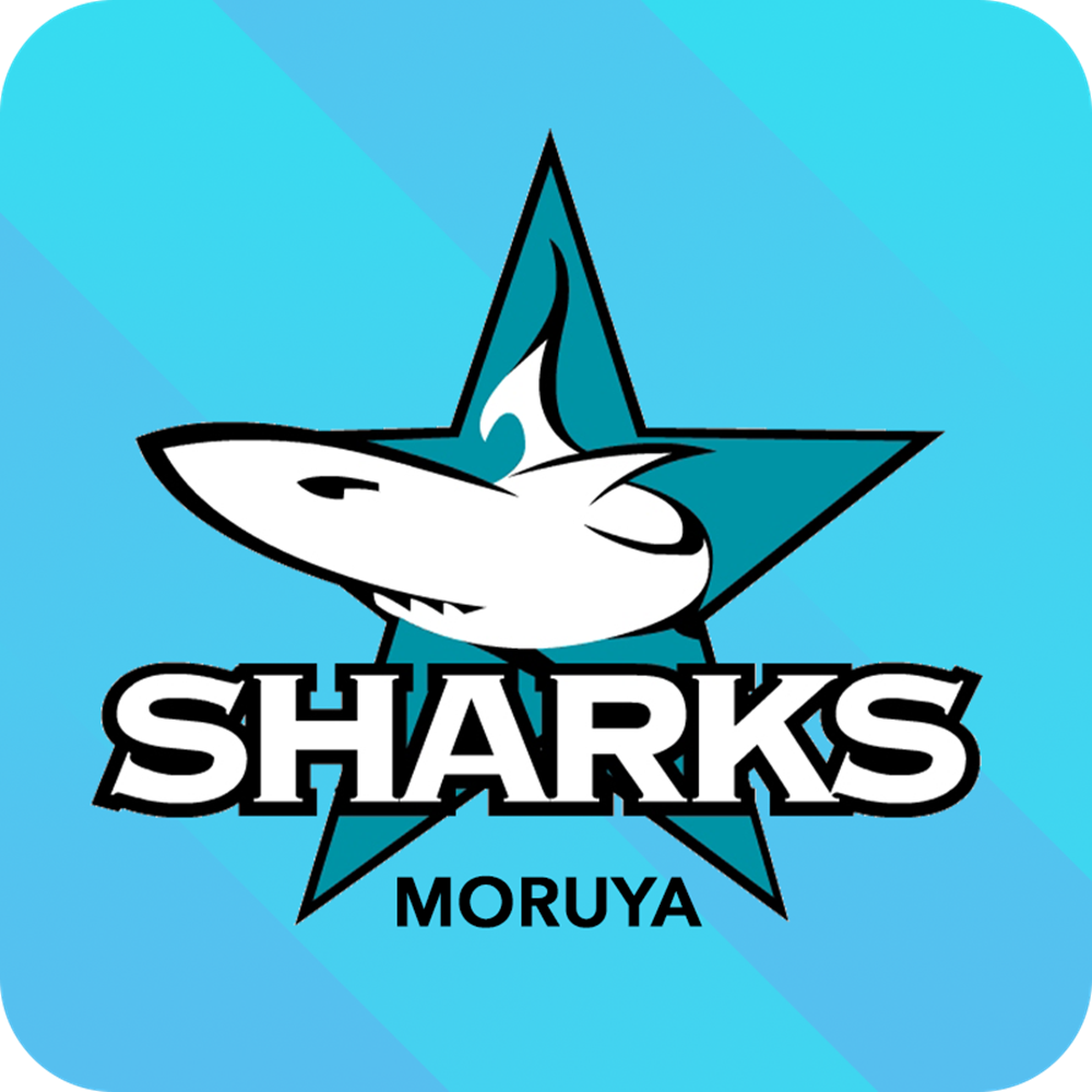 Watch Moruya Sharks matches LIVE on BarTV Sports!