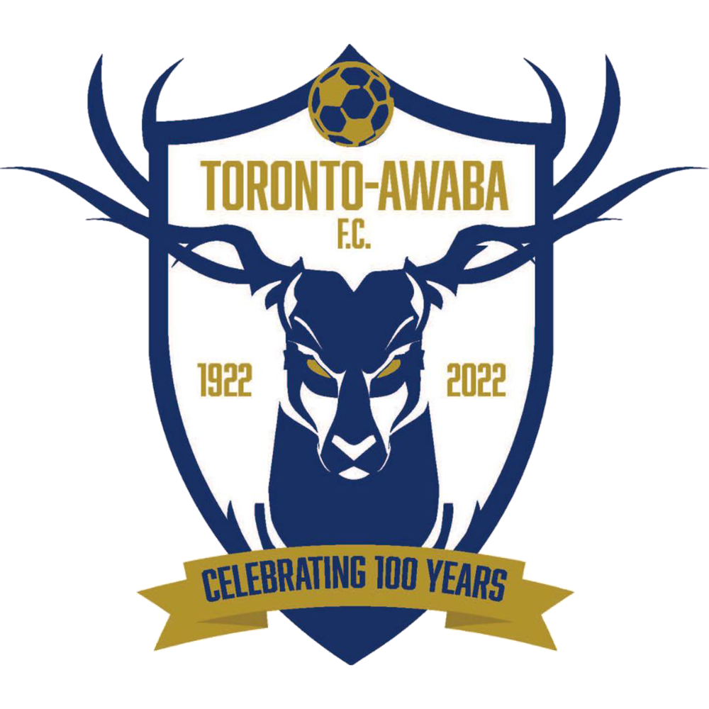 Watch Toronto Awaba FC matches LIVE on BarTV Sports!