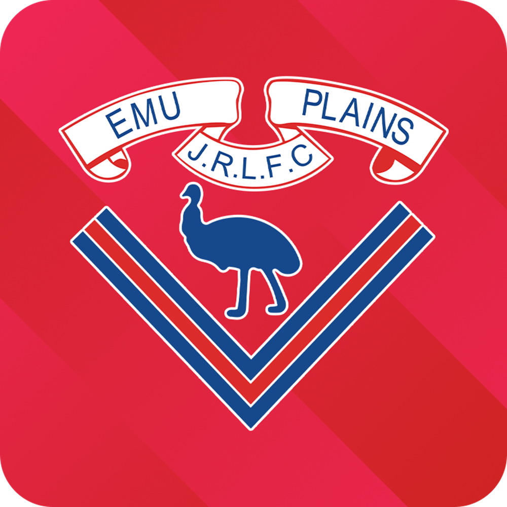 Watch Emu Plains RLFC matches LIVE on BarTV Sports!
