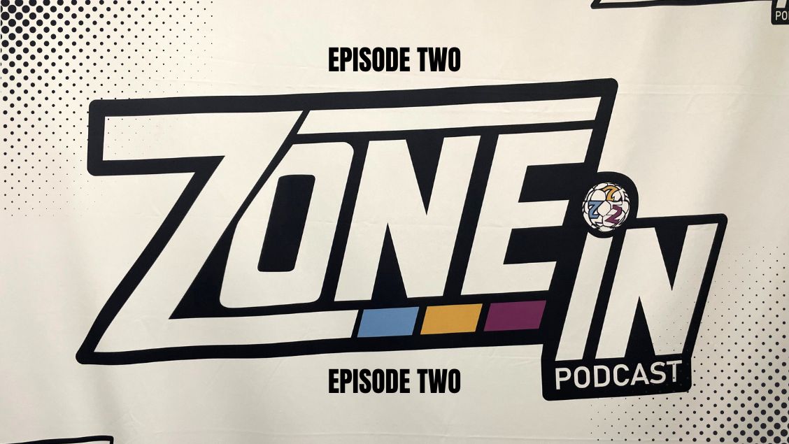 Oztag on BarTV Sports