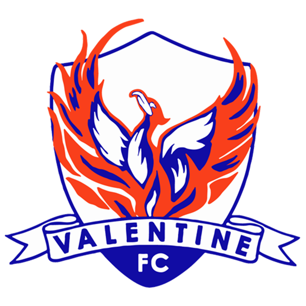 Watch Valentine Phoenix FC (Res) matches LIVE on BarTV Sports!
