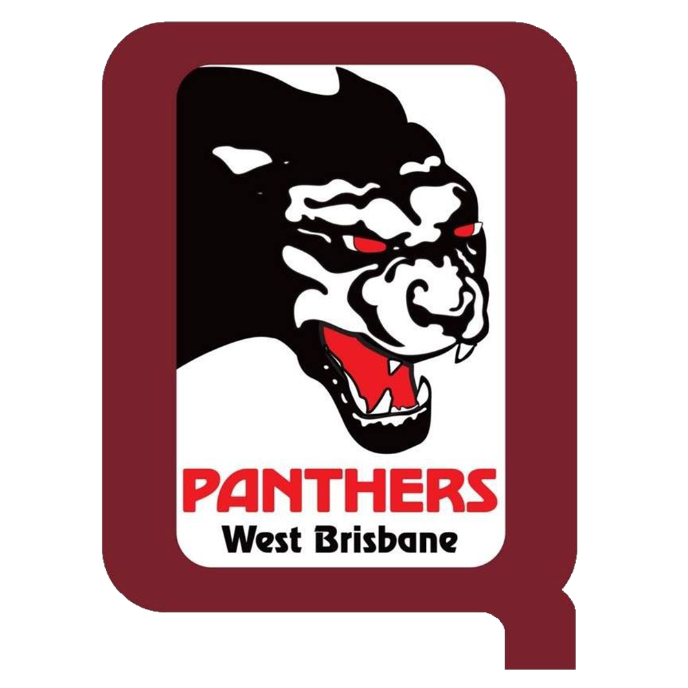 Watch West Brisbane Panthers matches LIVE on BarTV Sports!