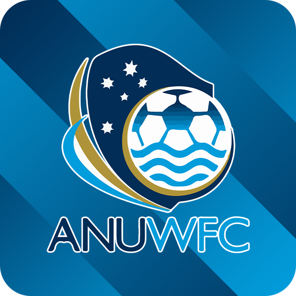 Watch ANU WFC matches LIVE on BarTV Sports!