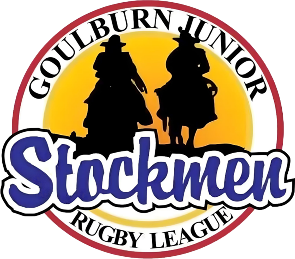 Watch Goulburn Junior Stockmen matches LIVE on BarTV Sports!