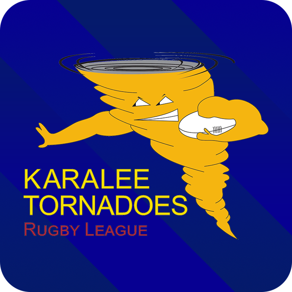 Watch Karalee matches LIVE on BarTV Sports!