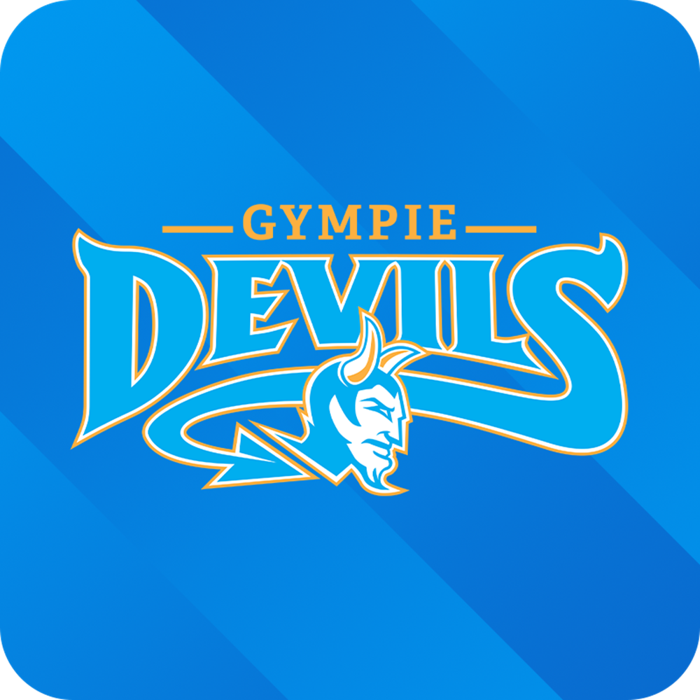 Watch Gympie Devils matches LIVE on BarTV Sports!