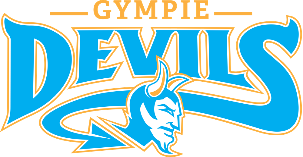 Watch Gympie Devils matches LIVE on BarTV Sports!