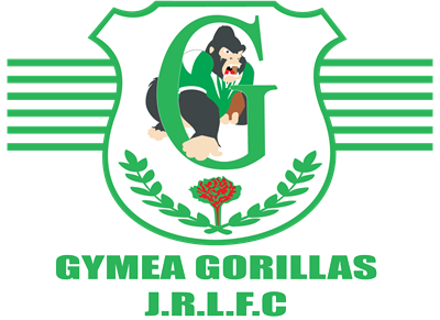 Gymea Gorillas (Rugby League)