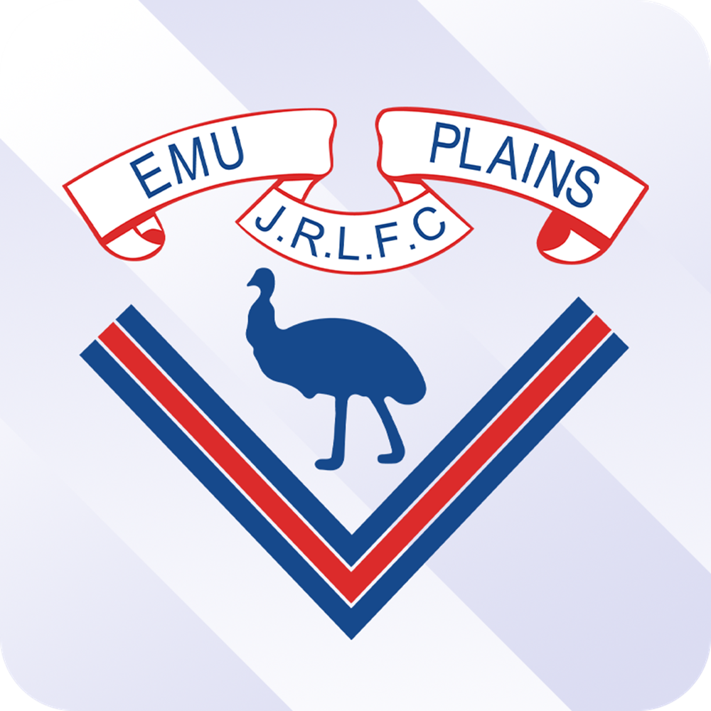 Watch Emu Plains RLFC matches LIVE on BarTV Sports!