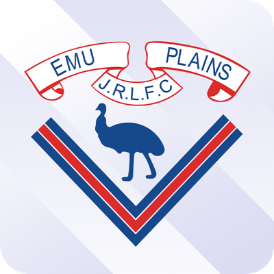 Watch Emu Plains RLFC matches LIVE on BarTV Sports!