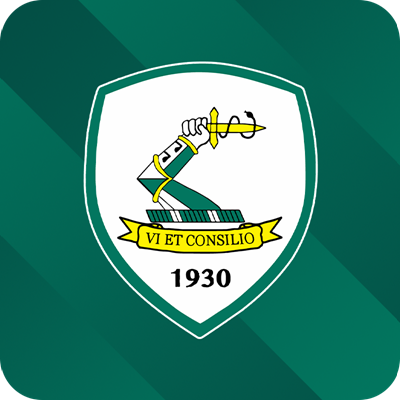 Watch Merewether Carlton matches LIVE on BarTV Sports!