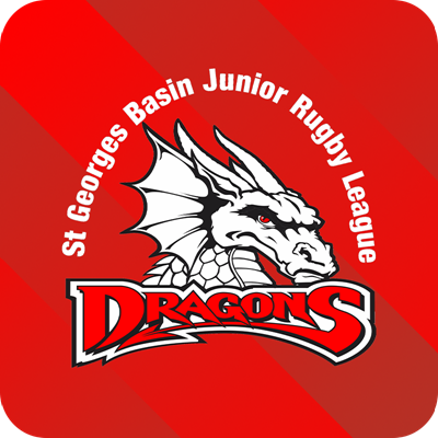 Watch St Georges Basin Dragons matches LIVE on BarTV Sports!