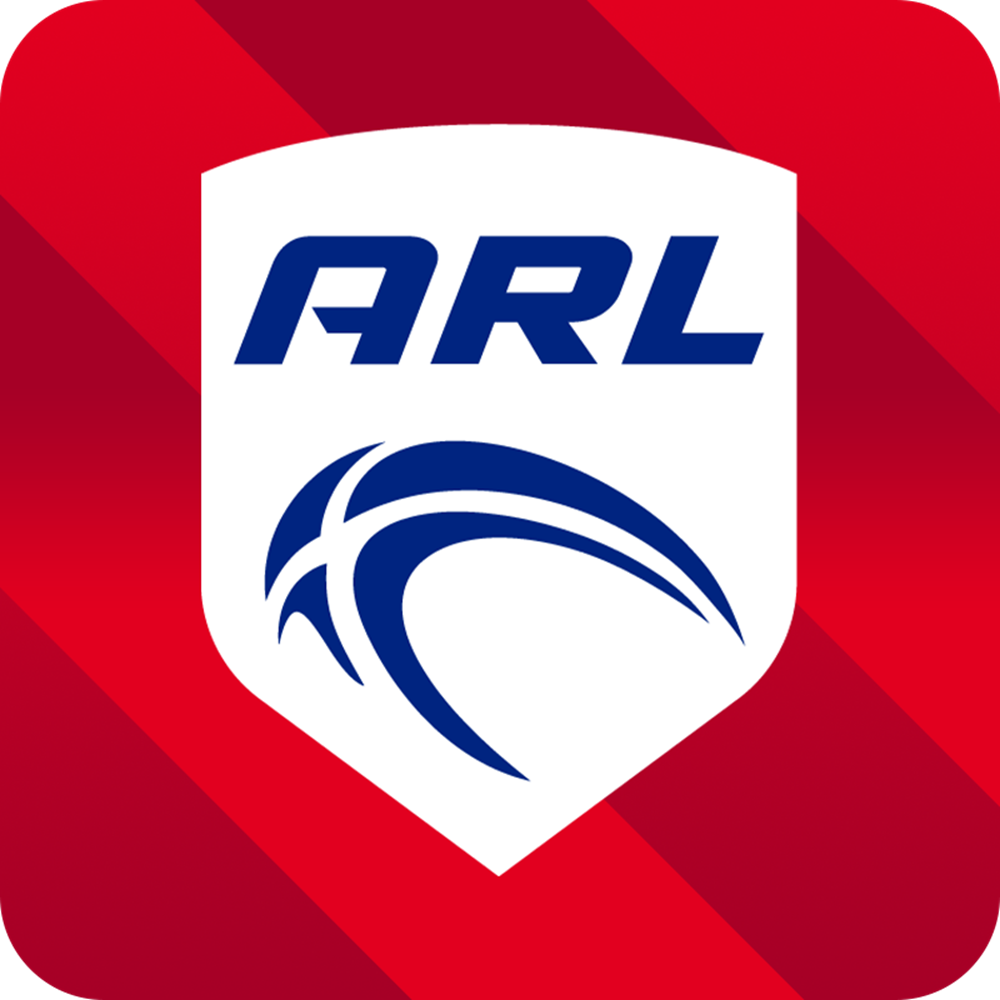 Watch Blaze matches LIVE on BarTV Sports!