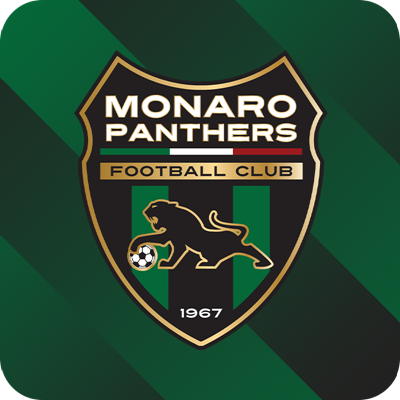 Watch Monaro Panthers FC matches LIVE on BarTV Sports!